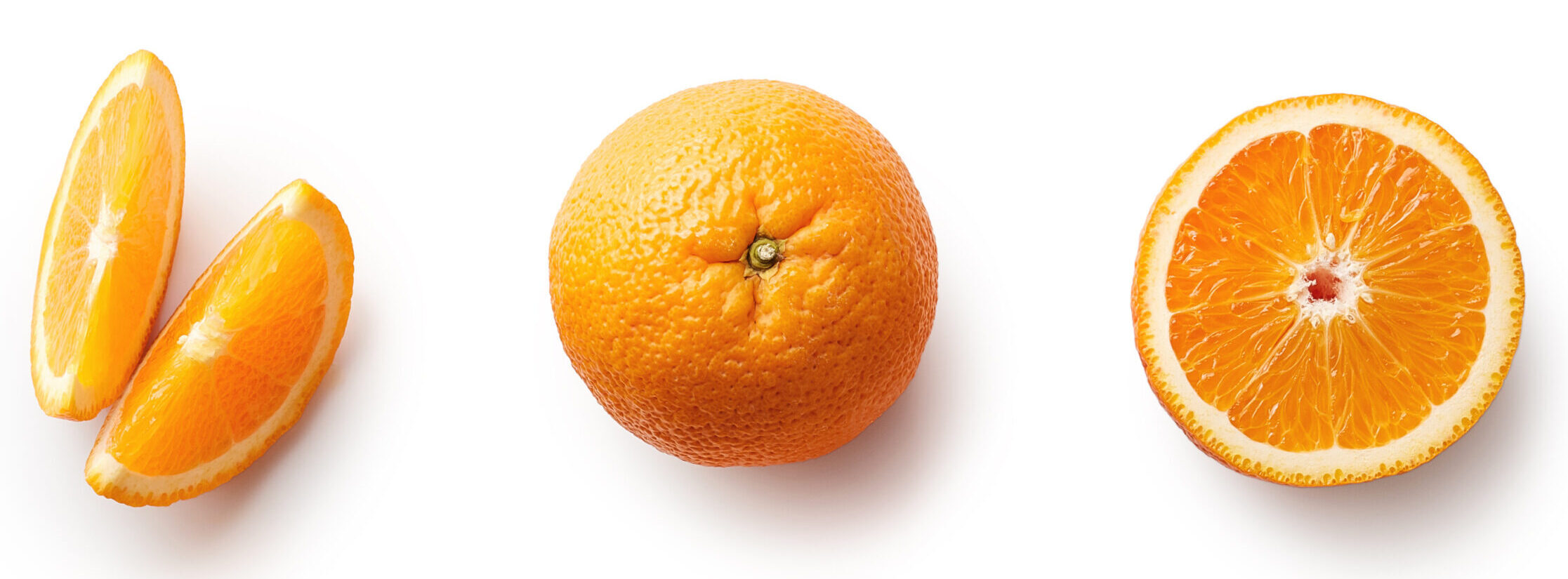 Online Ordering Login - BIX Produce Company